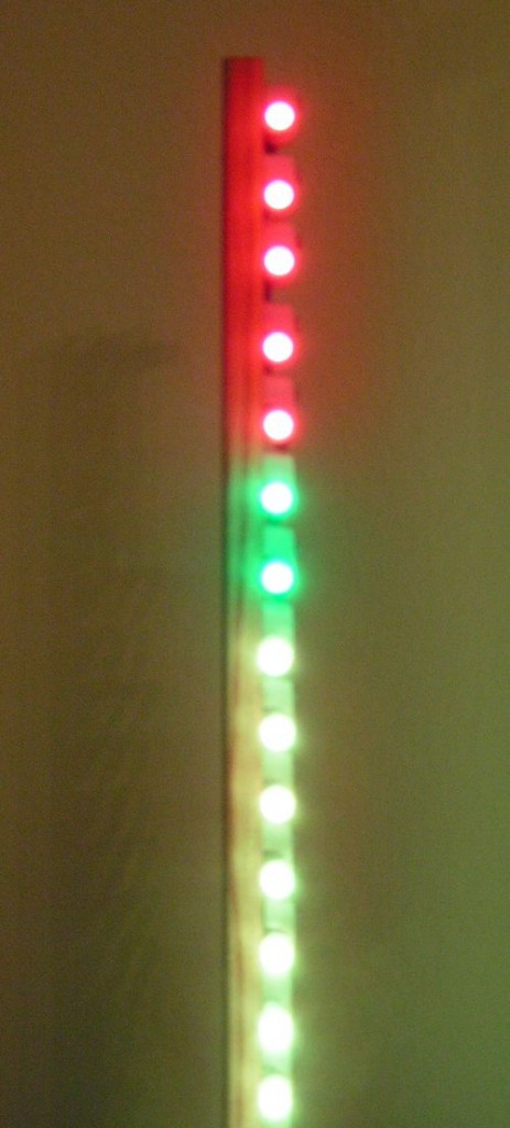 Zeitdauer messen | Arduino-Hannover